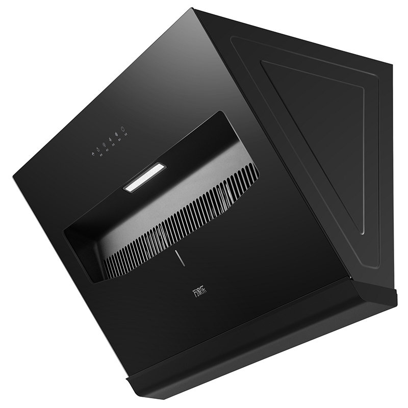 【万家乐CXW-320-L1.3油烟机】万家乐抽油烟机CXW-320-L1.3【图片 价格 品牌 报价】-国美